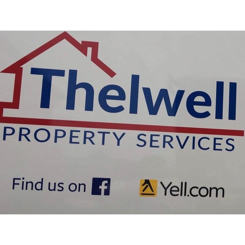 Thelwell Property Services - Whitchurch - Nextdoor