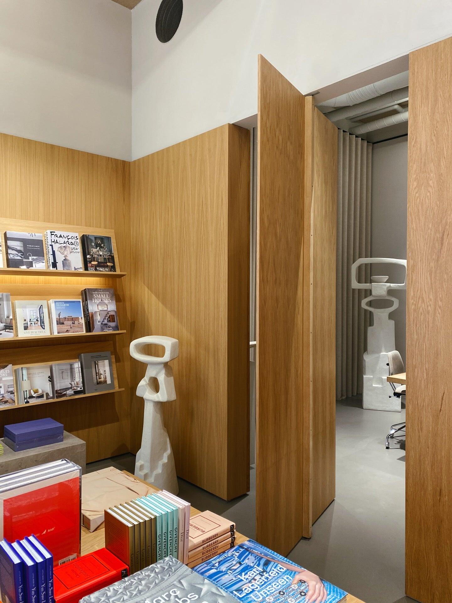 New Mags Store - Nextdoor