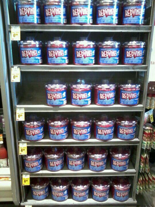 Safeway - Sequim, WA - Nextdoor