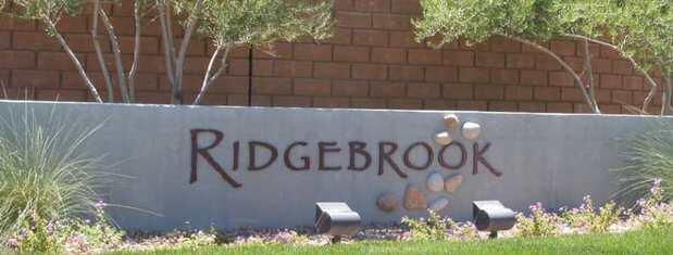Ridgebrook Village - Fort Wayne, IN - Nextdoor
