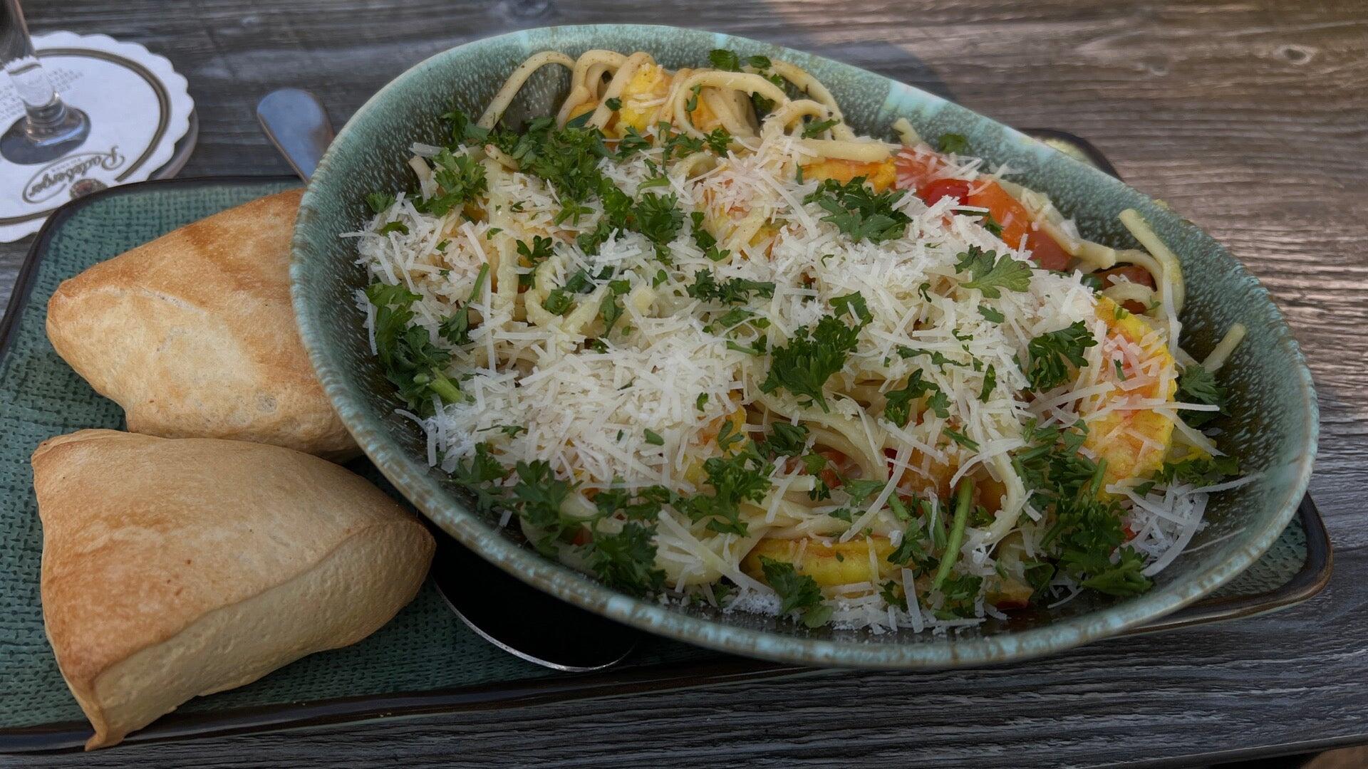 News Cafe - Nextdoor