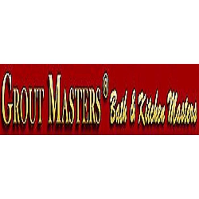 Grout Masters - Mount Prospect, IL - Nextdoor