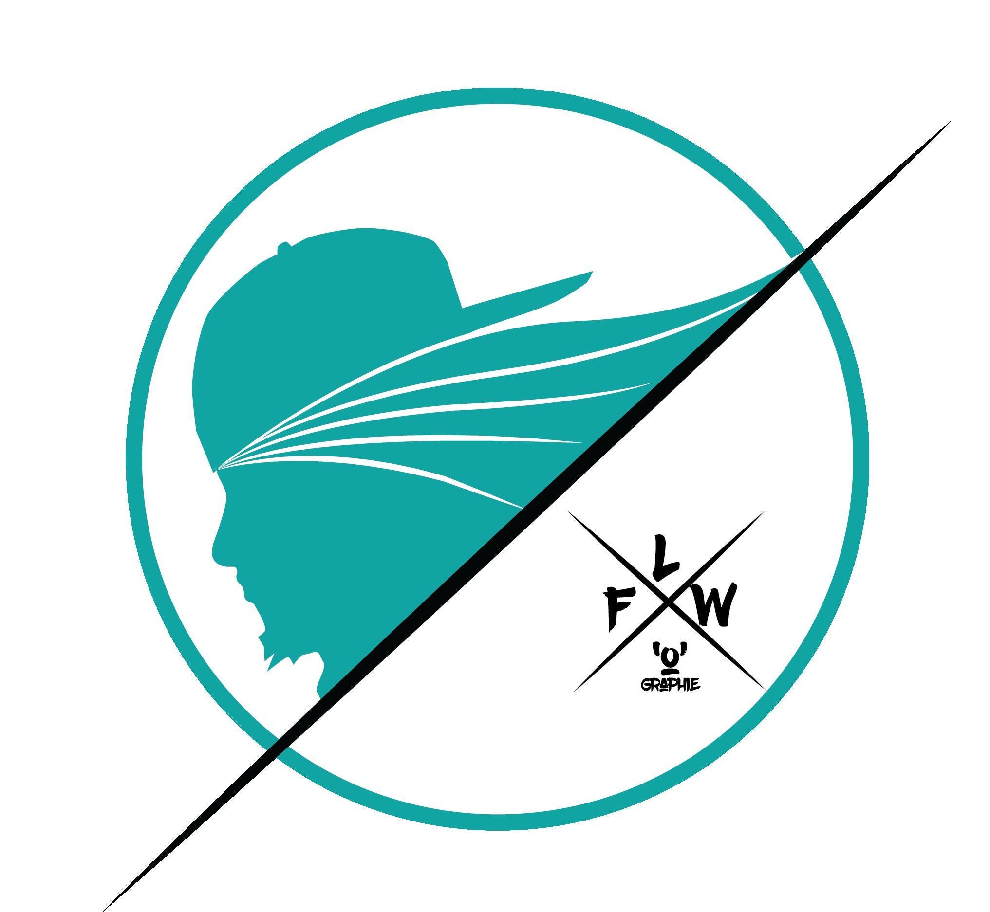 Flow'o'graphie Hip Hop Dance School - Nextdoor