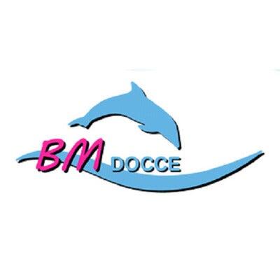 Bm Docce - Nextdoor