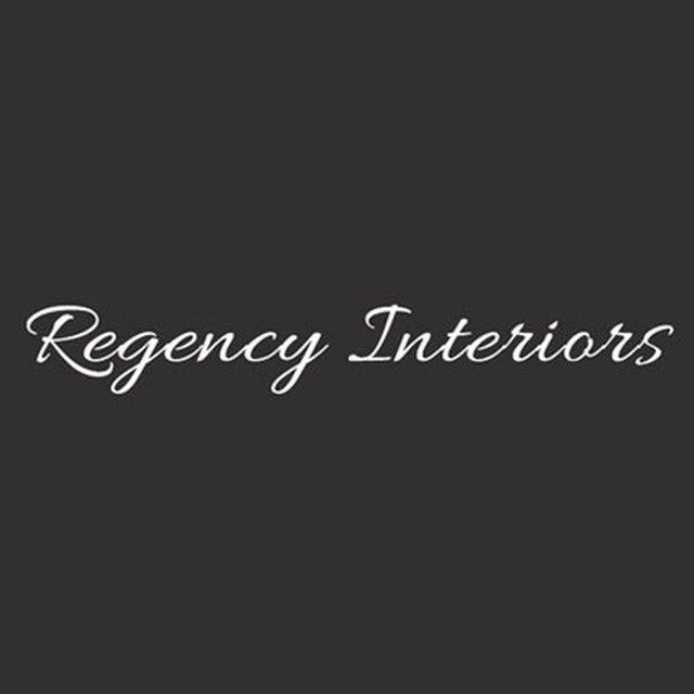 Regency Interiors - Liverpool - Nextdoor