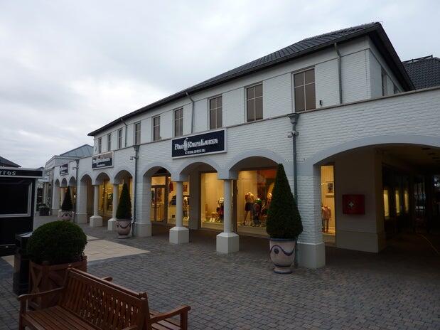 Polo Ralph Lauren Childrens Outlet Store Roermond - Nextdoor