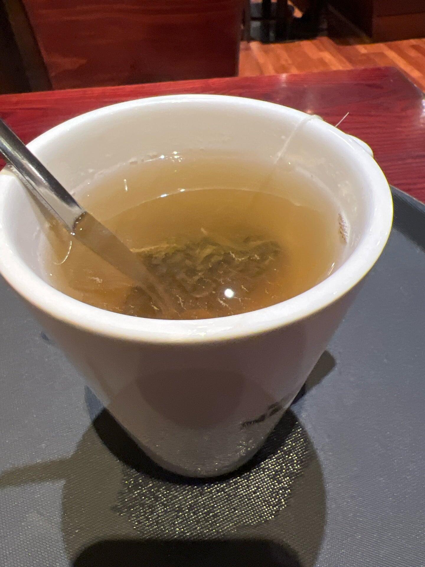 Caffè Nero - Peterborough - Nextdoor