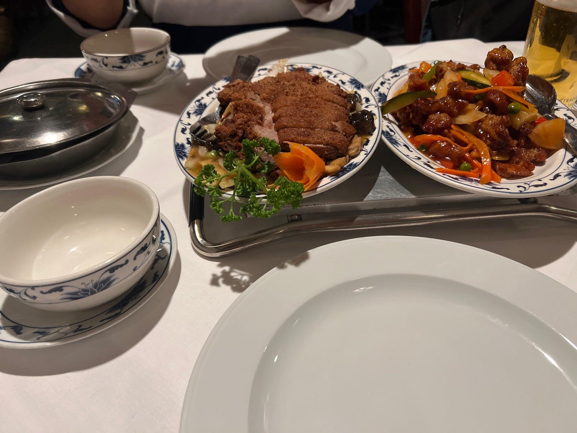 Hee Lam Mun - Nextdoor