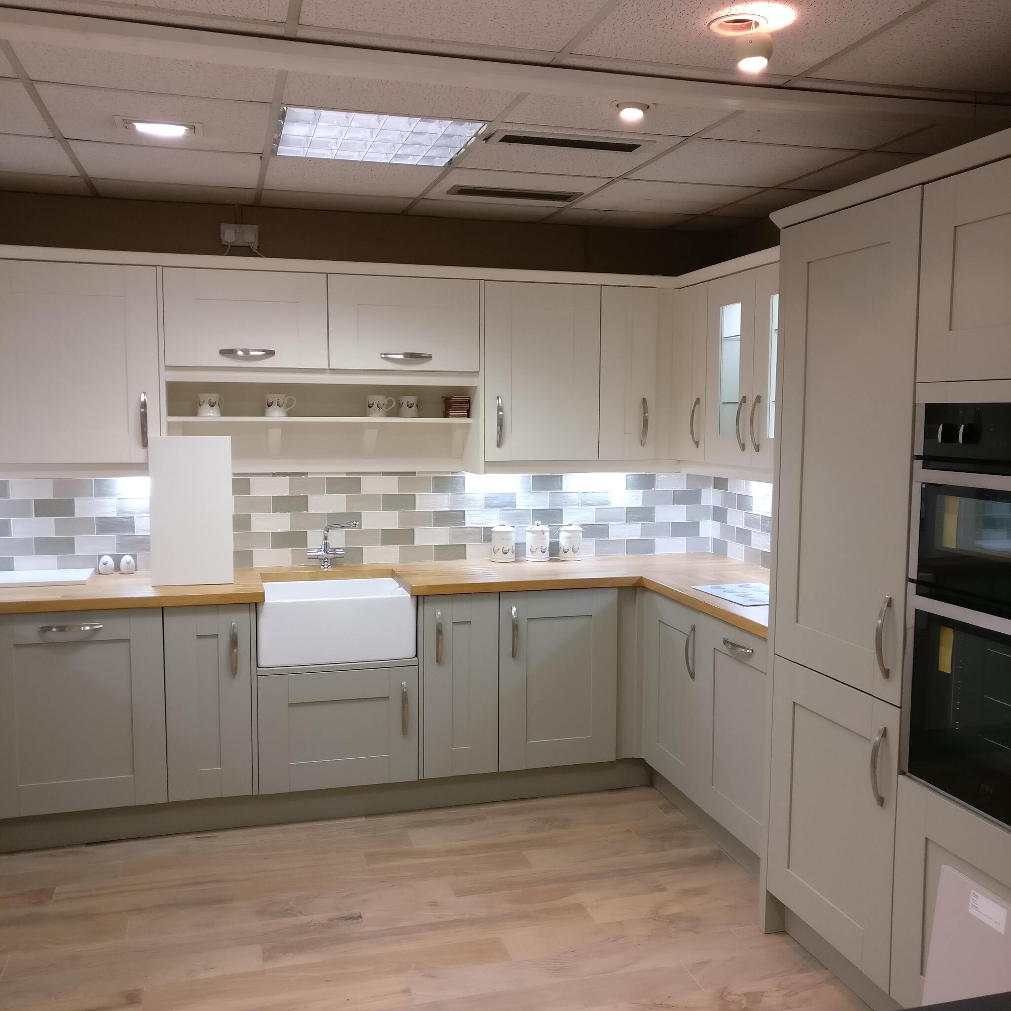 BUILDBASE GRANTHAM - Grantham - Nextdoor