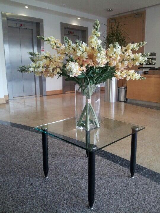 Xerox - Slough - Nextdoor