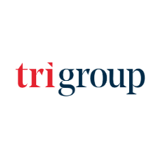 tri Group - Almondsbury - Nextdoor