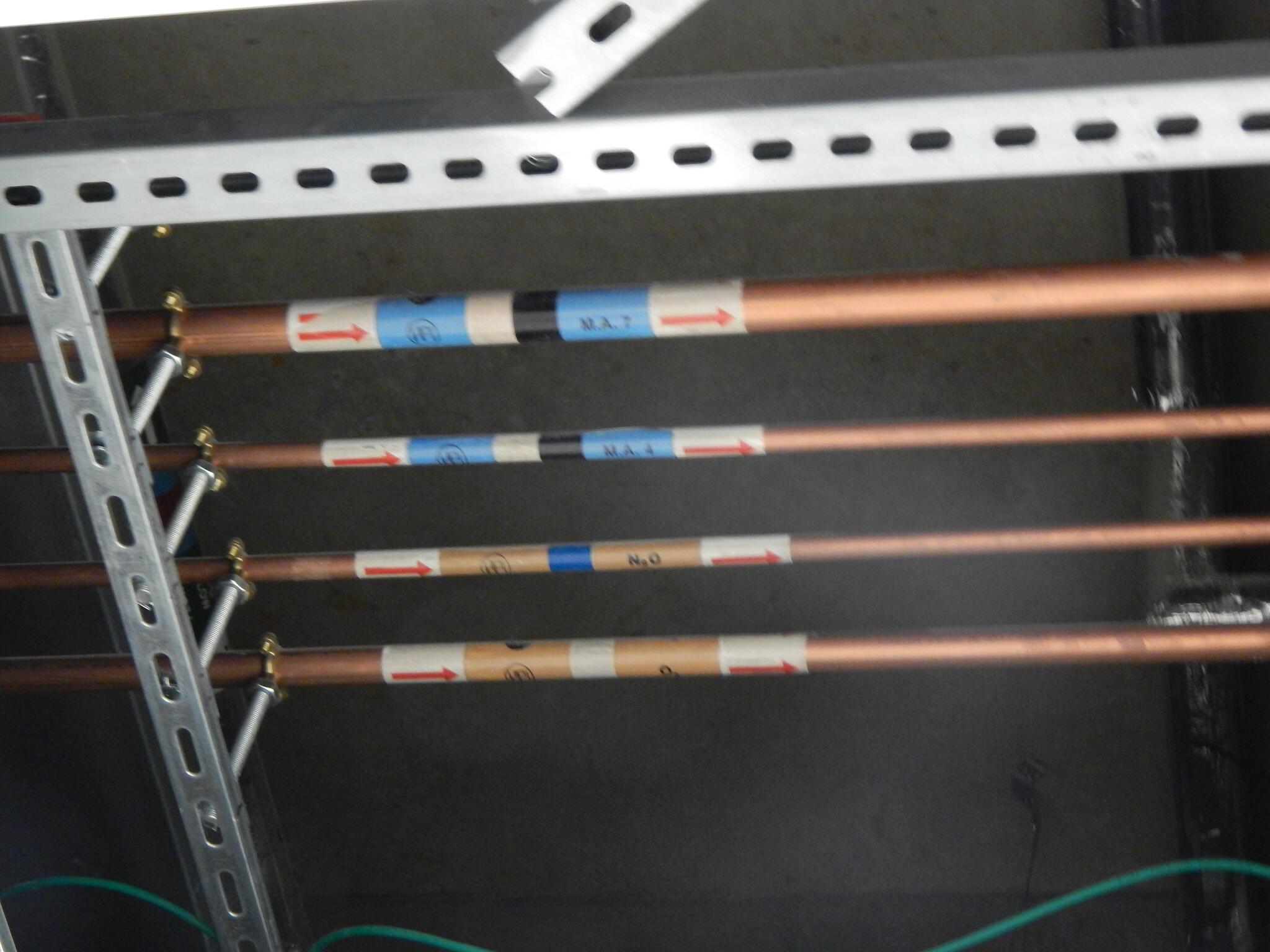 Rowan Integrated Management Systems Limited - Perth - Nextdoor