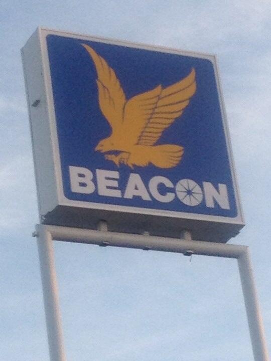 Circle K - Chico, CA - Nextdoor