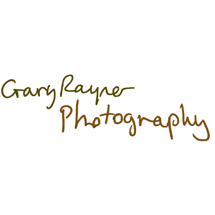 Gary Rayner Photography - Norwich - Nextdoor