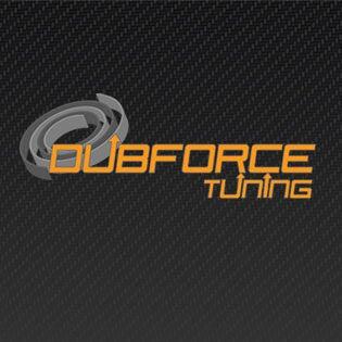 Dubforce Tuning - Petersfield - Nextdoor