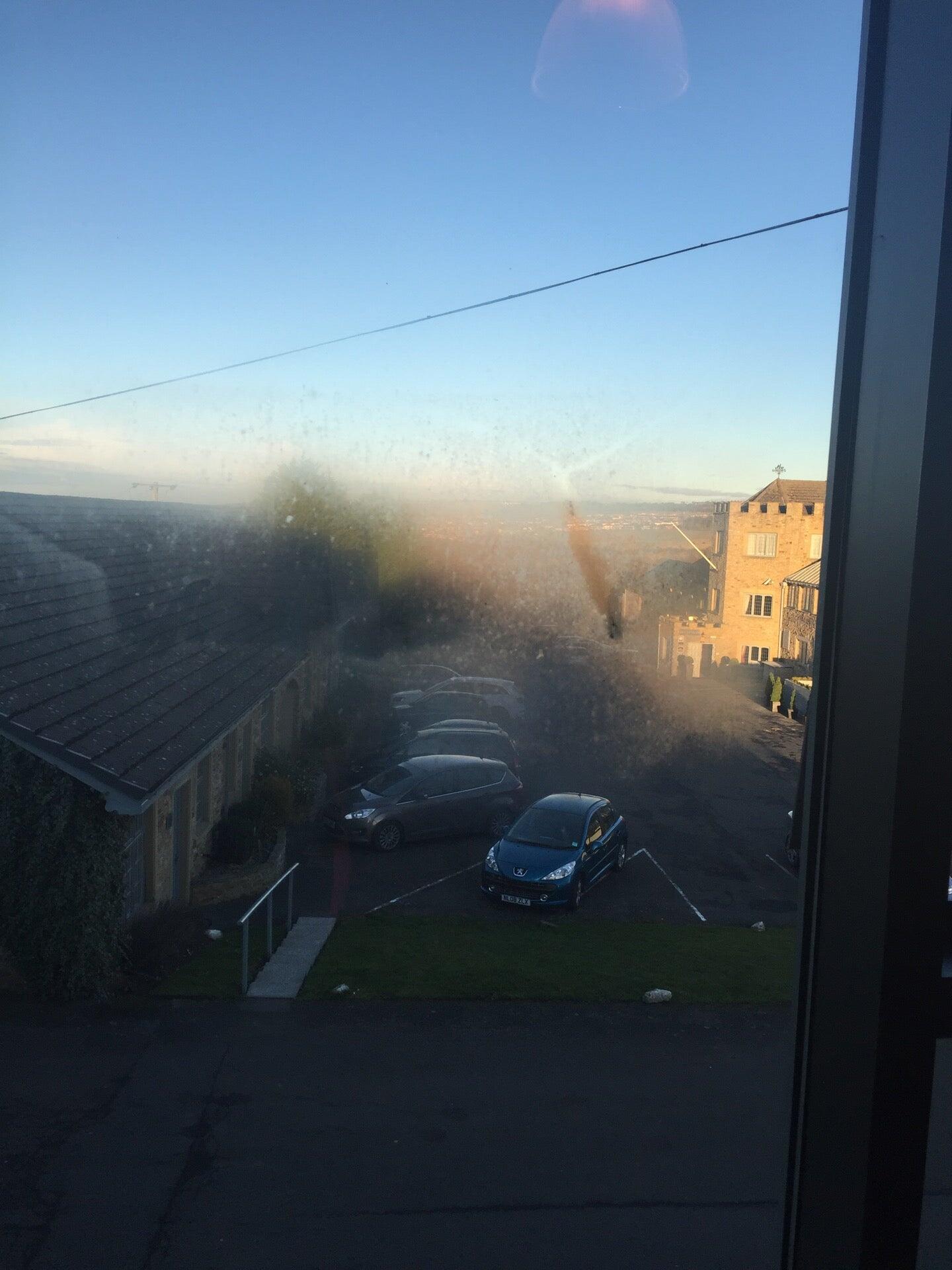 Derwent Manor Leisure Club - Allensford - Nextdoor