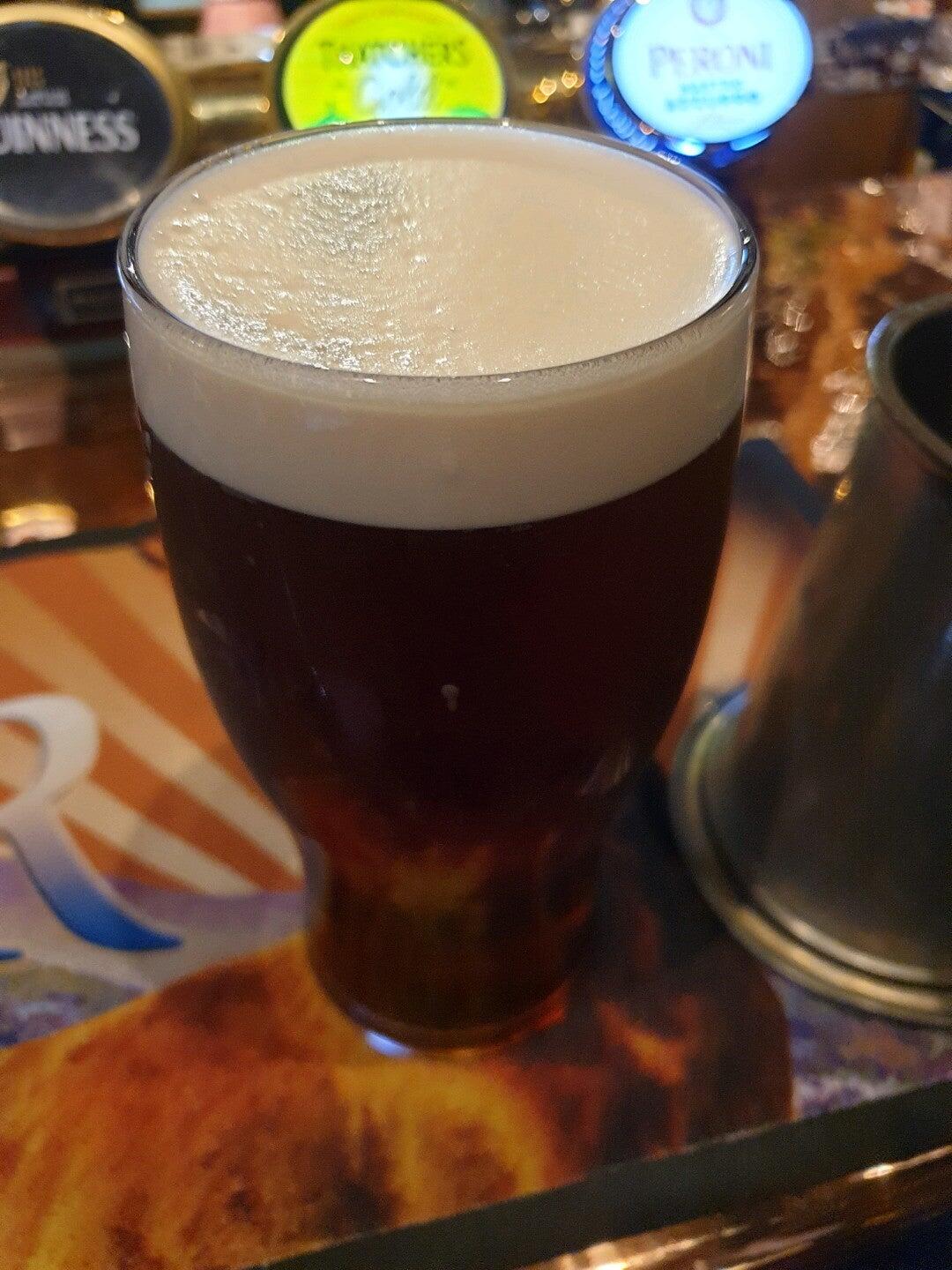 Luttrell Arms - Dunster - Nextdoor