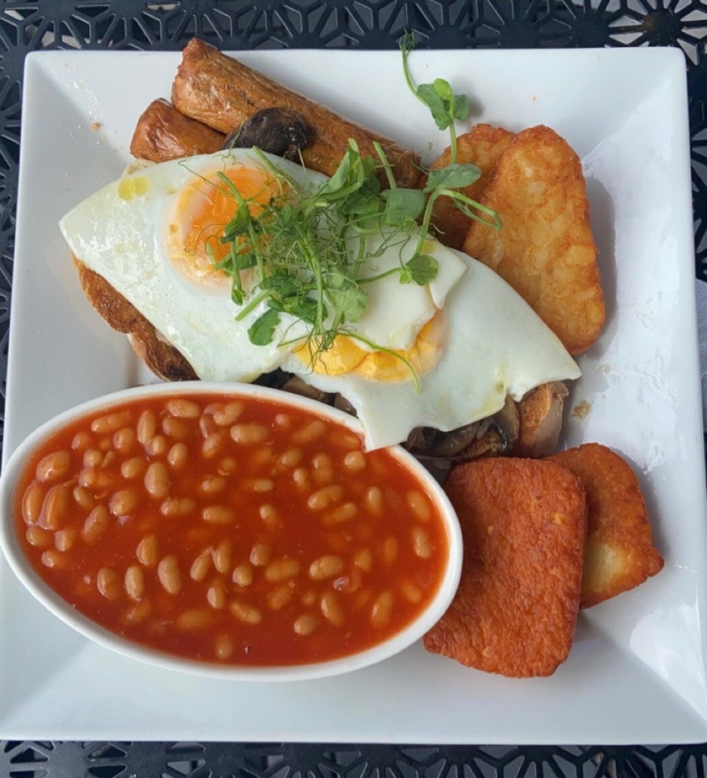 Koo Coffee & Deli - Chesterfield - Nextdoor