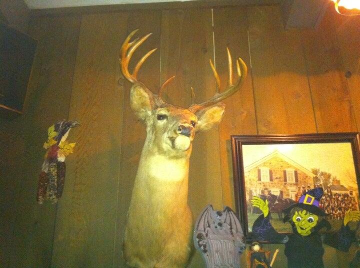 Landmark Inn - Mequon, WI - Nextdoor