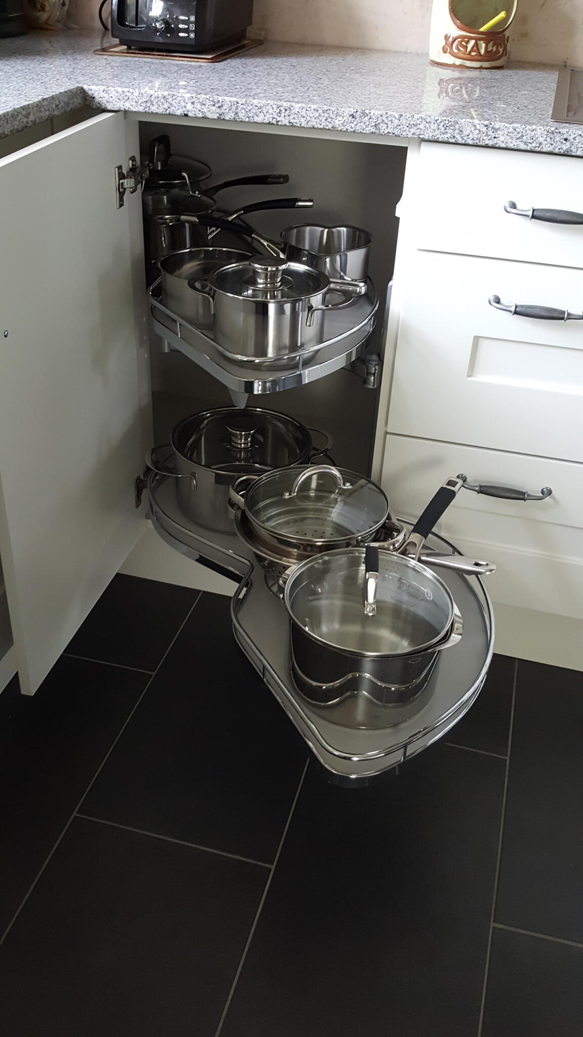 Keith Holder Kitchens and Bedrooms - South Brent, GB-ENG - Nextdoor