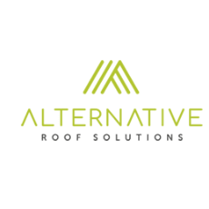 Alternative Roof Solutions - Northampton - Nextdoor