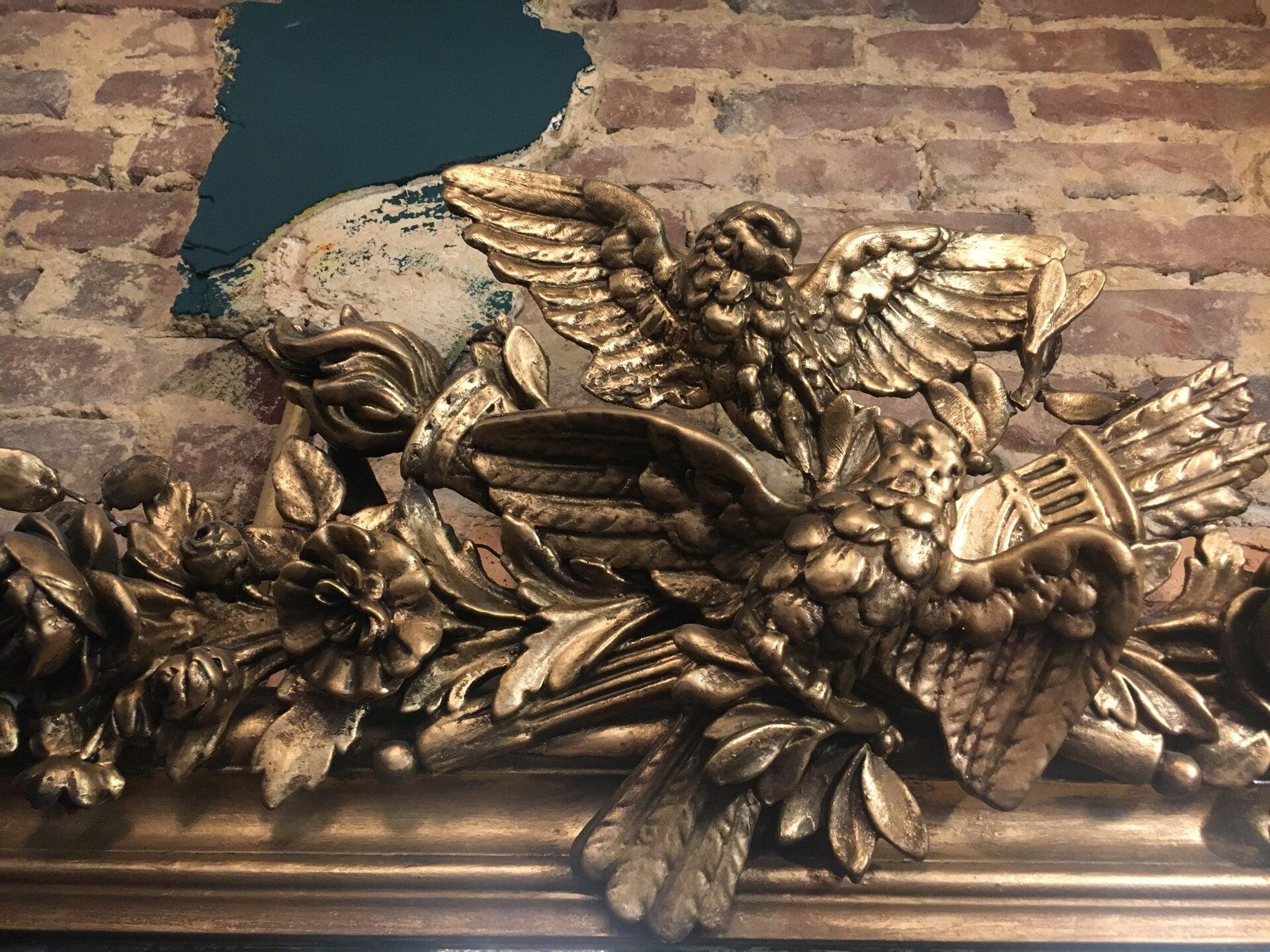 FLY conceptstore - Heerlen, Limburg - Nextdoor