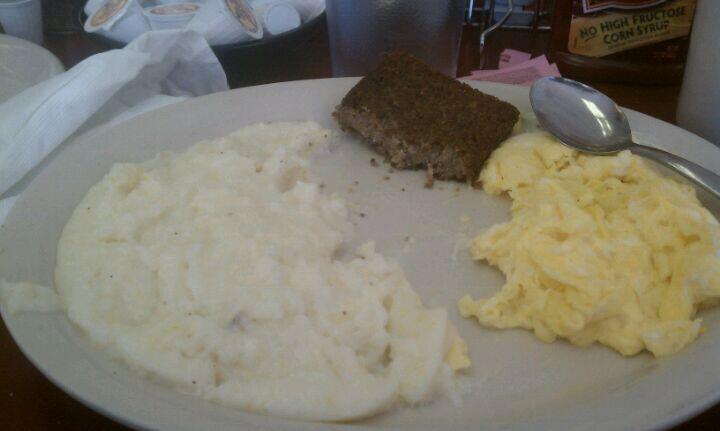 Gus Family Restaurant - Monroe, NC - Nextdoor