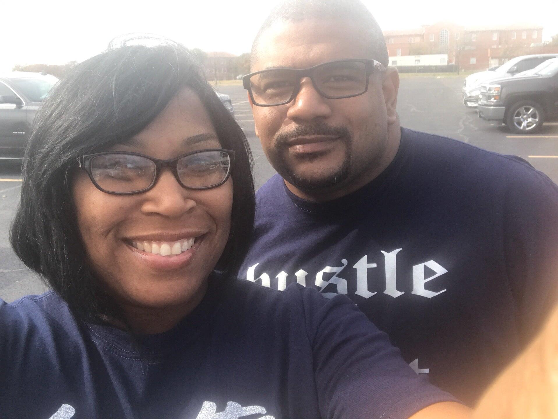 Waco Isd Sports Complex - Waco, TX - Nextdoor