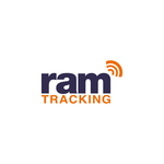 RAM Tracking - Leeds - Nextdoor