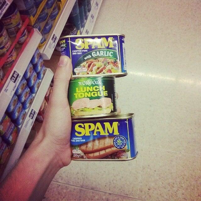 The Quays Shopping Centre - Newry - Nextdoor