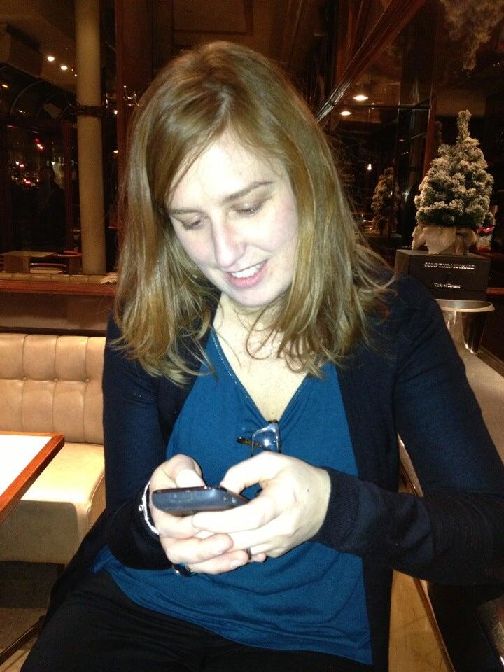 Le Prefet - Nextdoor