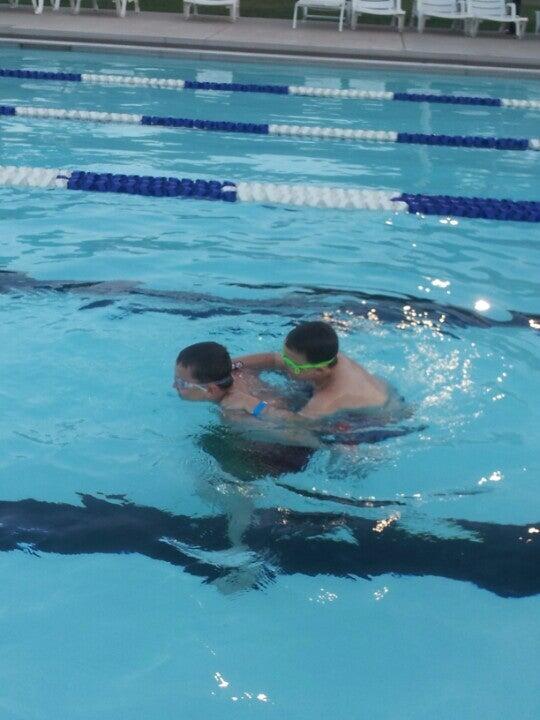 Shoreview YMCA - Shoreview, MN - Nextdoor