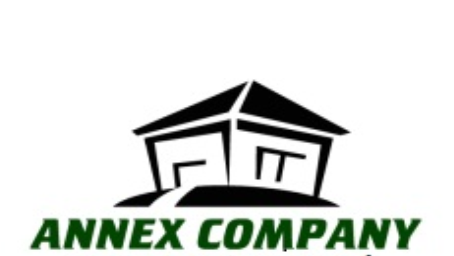 Annex Company - Hemel Hempstead - Nextdoor