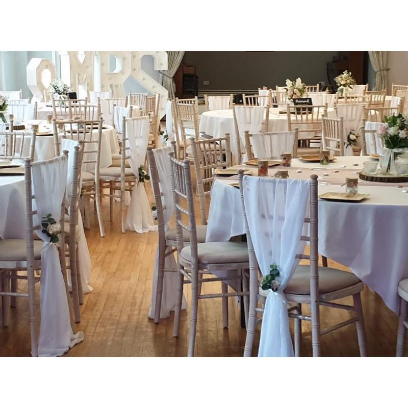 Oakham Suite - Mansfield - Nextdoor