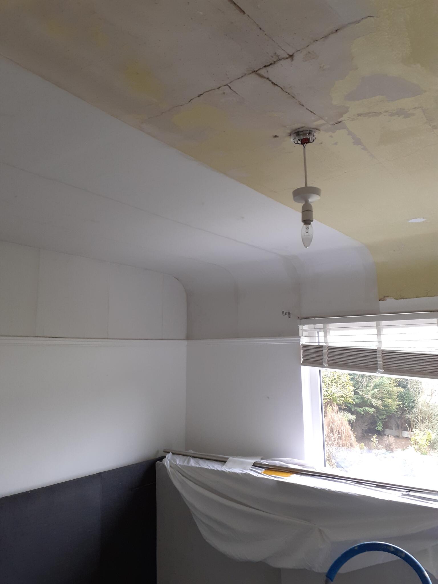 Halton pds , painting & decorating services - Widnes, GB-ENG - Nextdoor