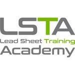 The Lead Sheet Association - East Peckham - Nextdoor