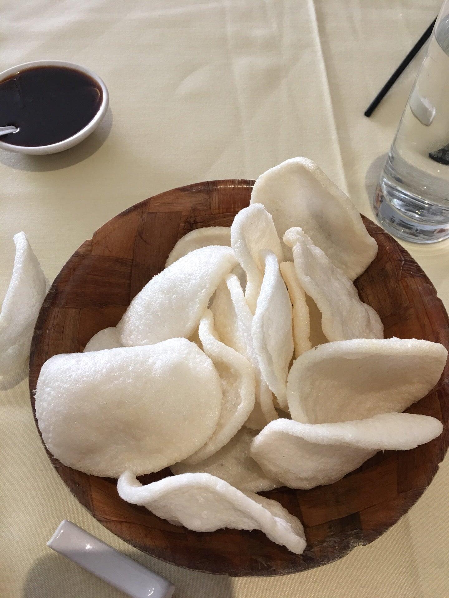 Chikayan Chinese Restaurant - Busheyheath - Nextdoor