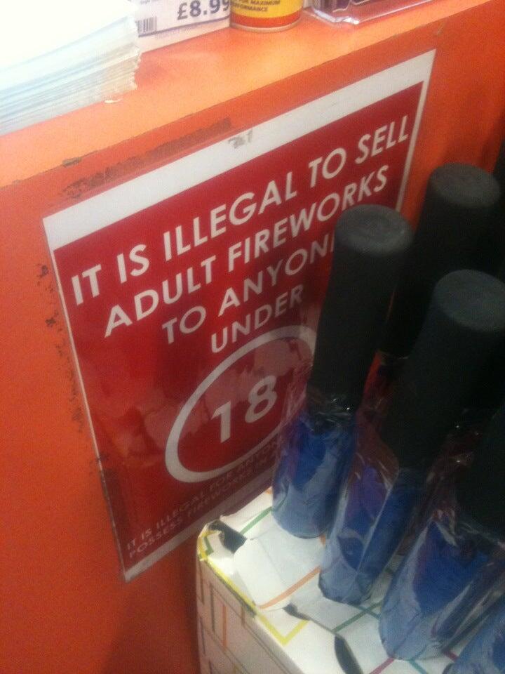 The Range - Reading - Nextdoor