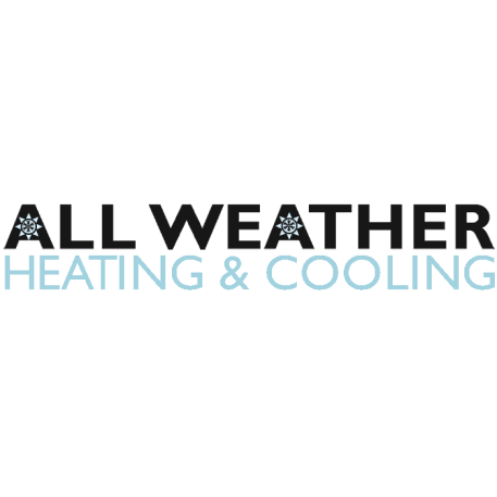 All Weather Heating & Cooling - Aylesbury - Nextdoor