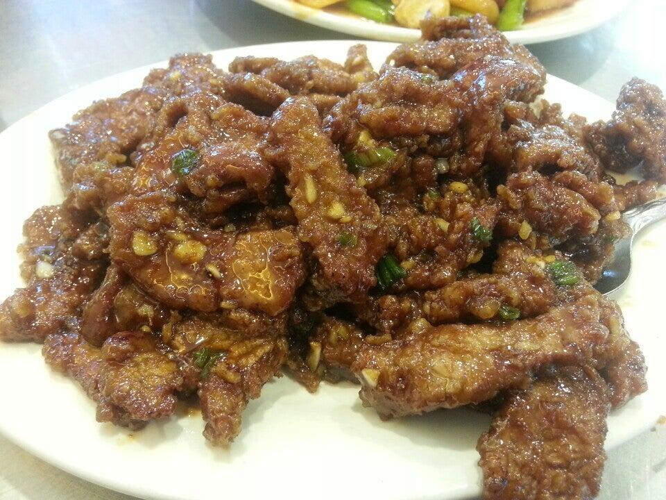 Peony Chinese Cuisine - Temecula, CA - Nextdoor
