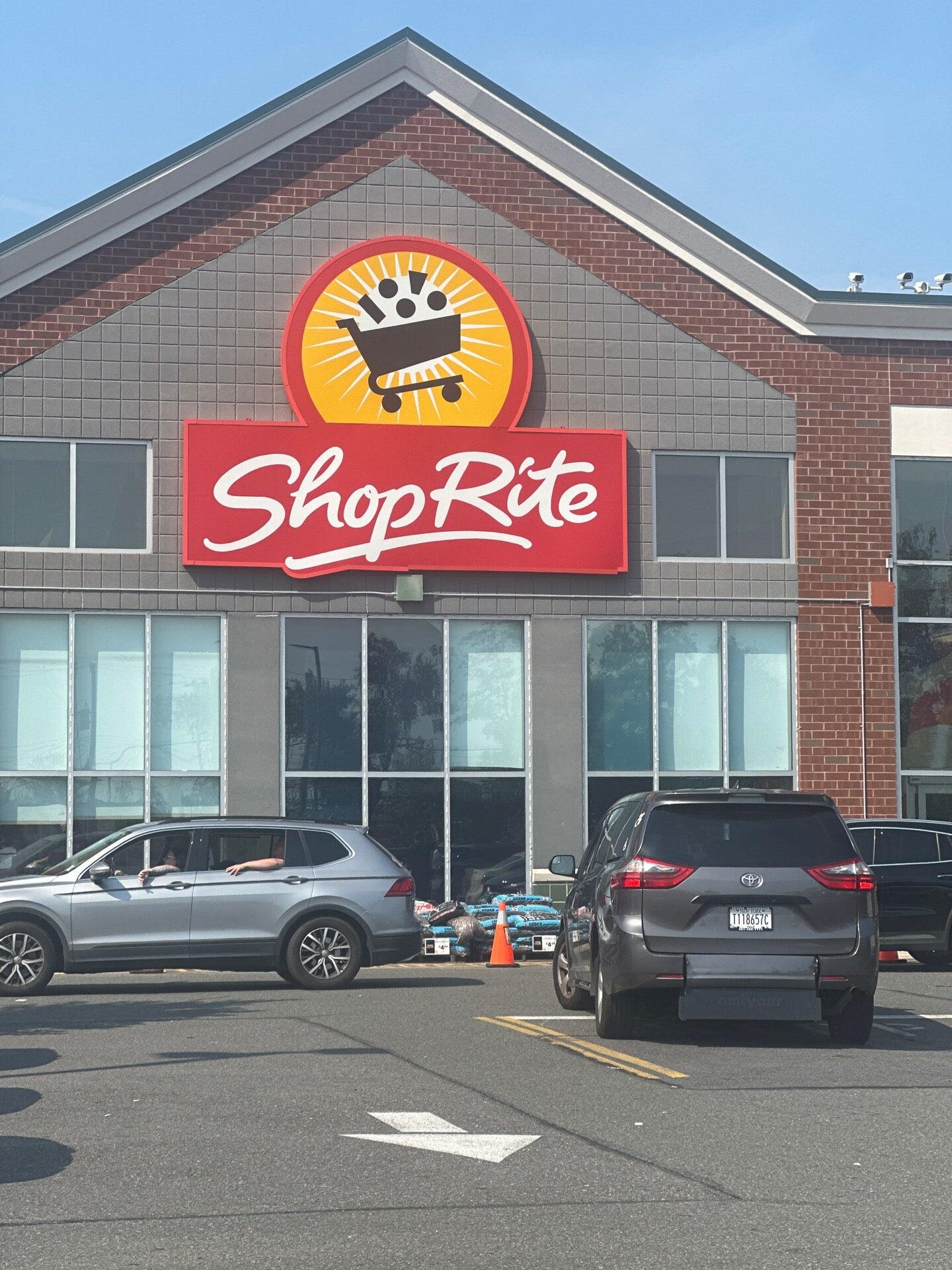 ShopRite - Staten Island, NY - Nextdoor