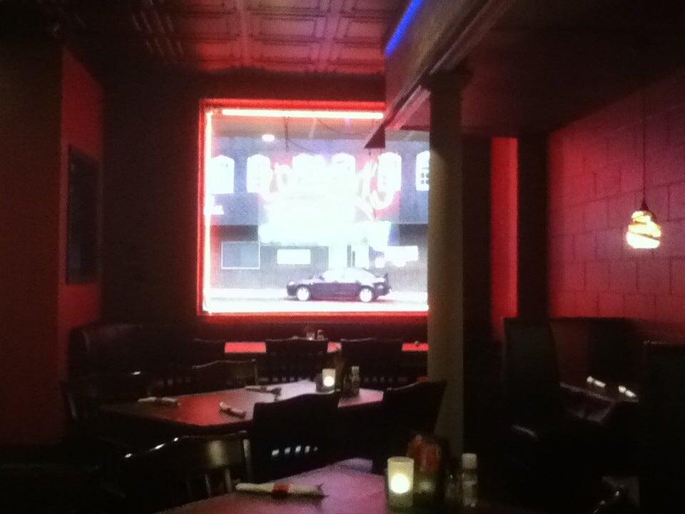 Chirico's Restaurant - Logan, WV - Nextdoor