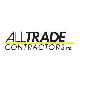 All Trade Contractors - Kings Hill - Nextdoor