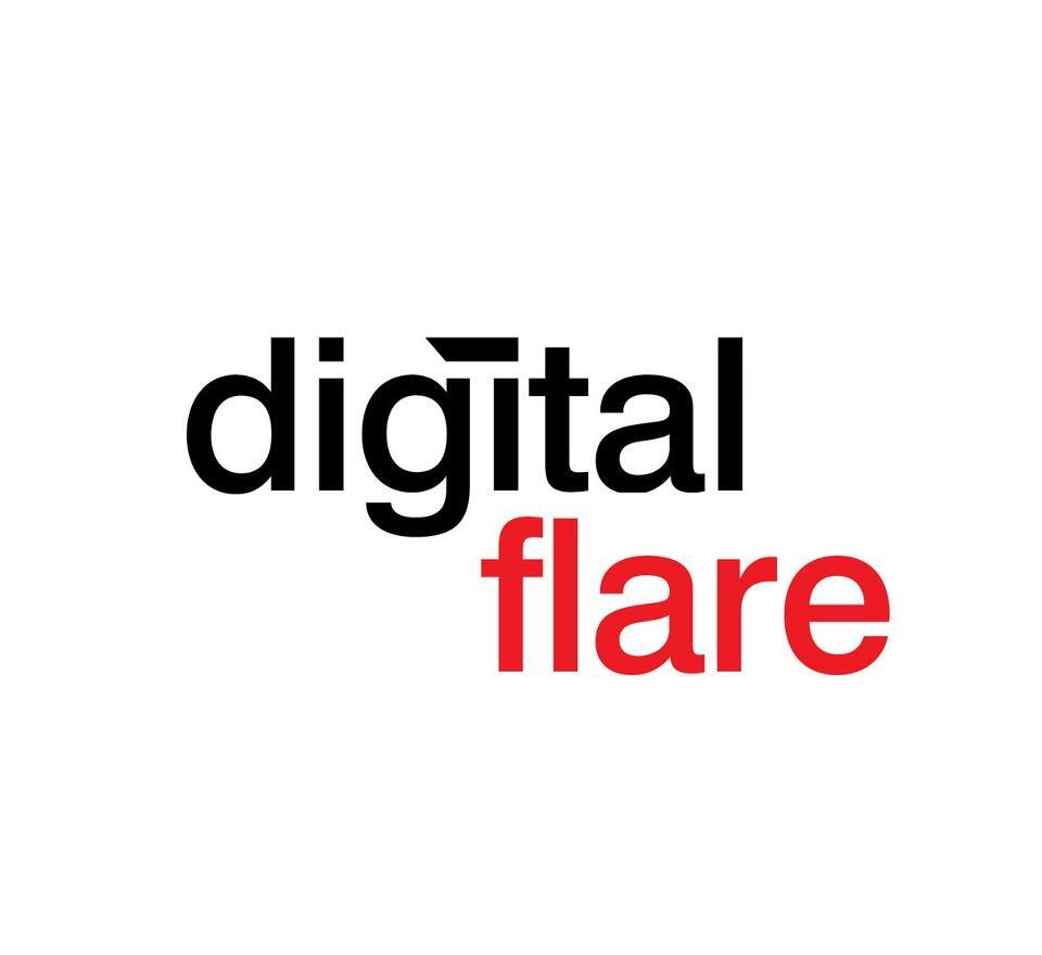 Digitalflare - London - Nextdoor
