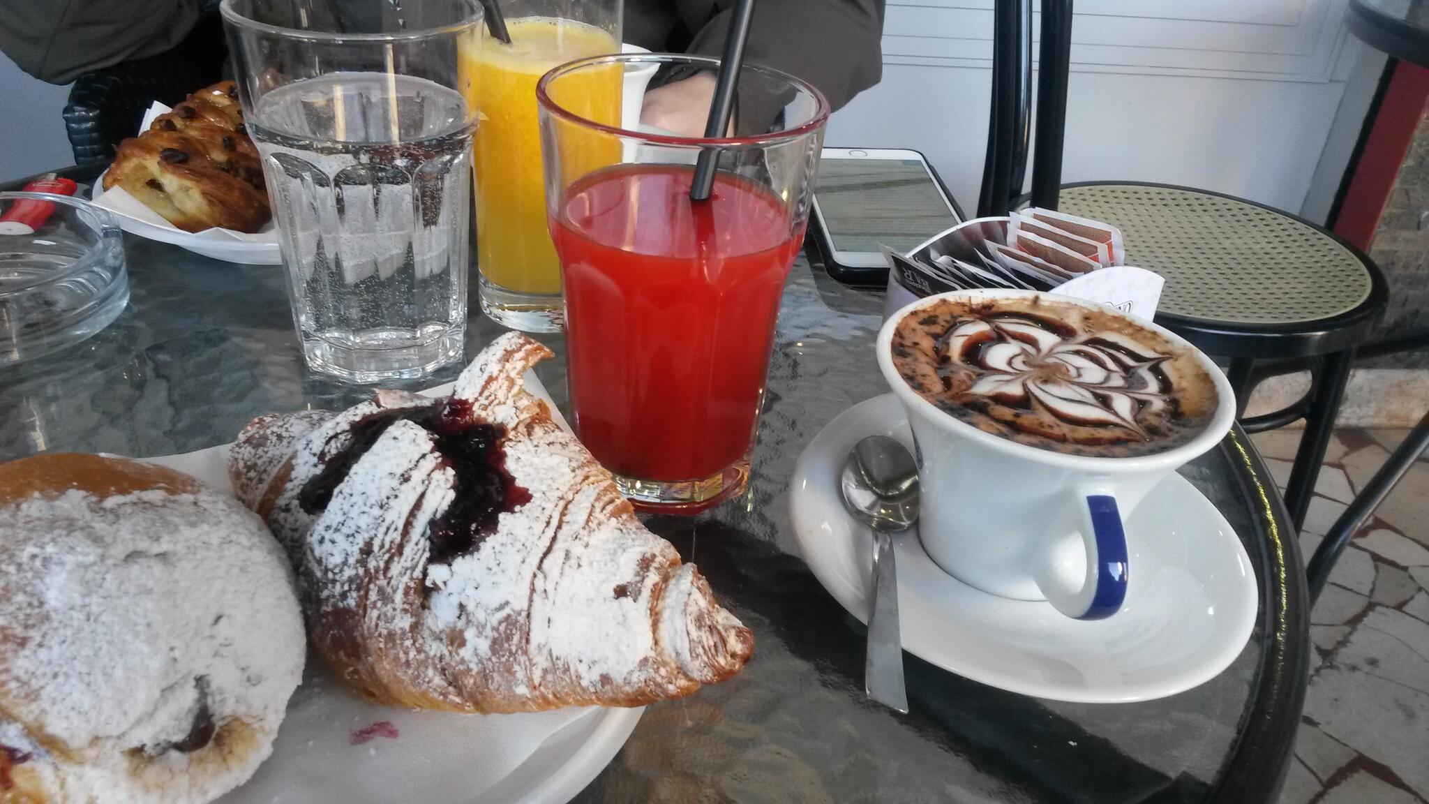 Le Petit Cafè di Cassano Denise - Nextdoor