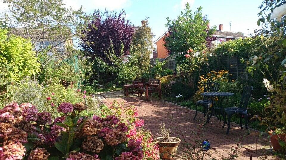Thundersley Village - Benfleet - Nextdoor