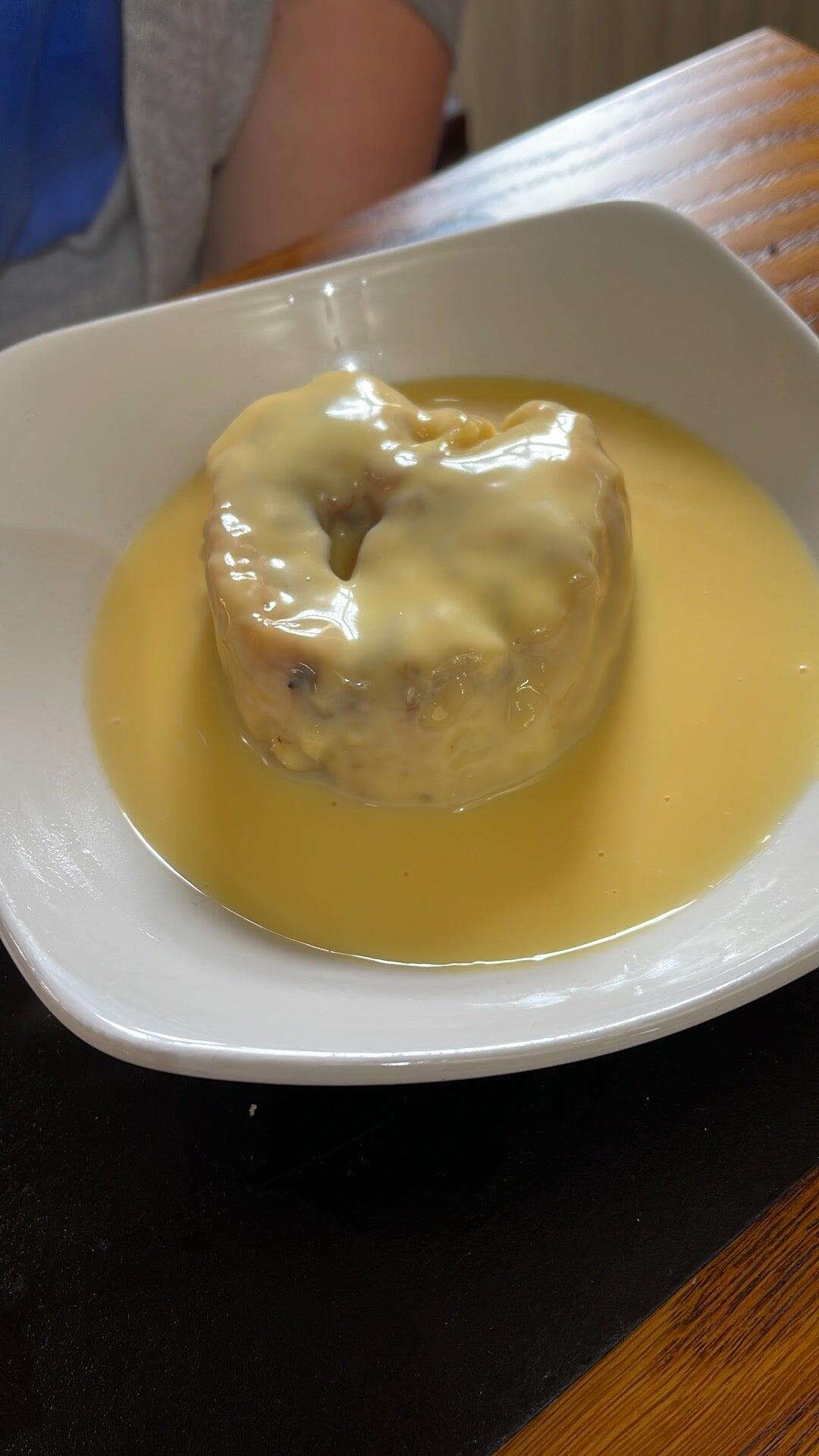 The Black Bull - Preesall - Nextdoor