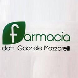 Farmacia Mornago - Nextdoor