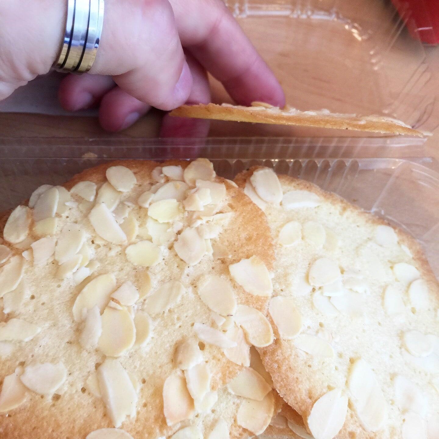 Candy Pâtissier Boulanger - Nextdoor