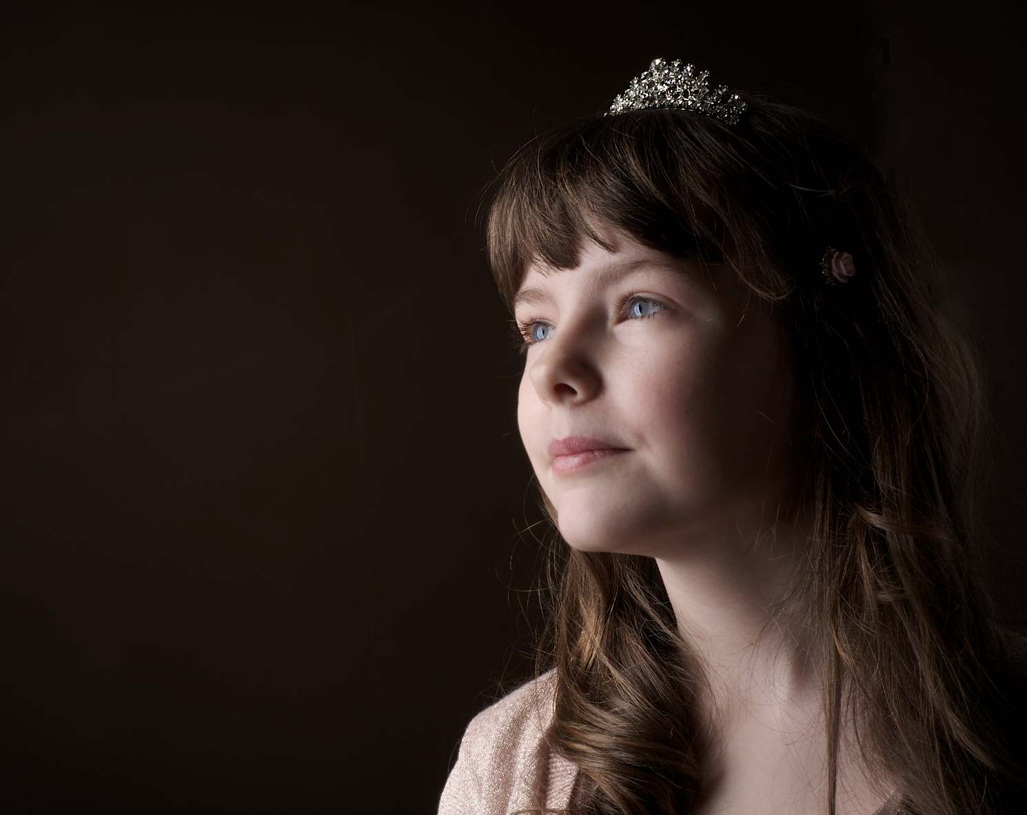 Steve Nuth Photography - Barnstaple - Nextdoor